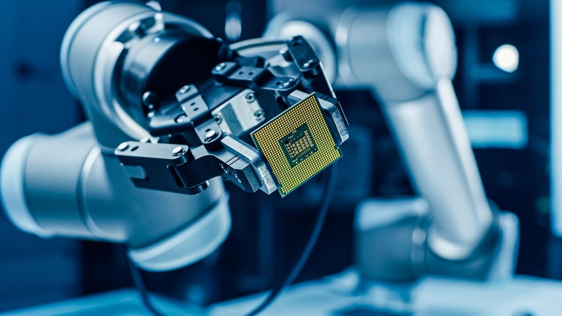 Advanced Biometric Identity Verification Solutions | Sentry Card